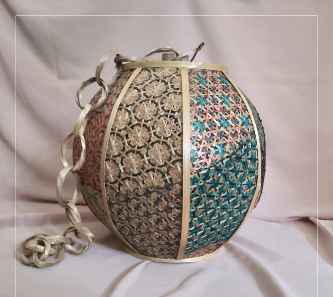 https://exportkita.com | Detail_product Page